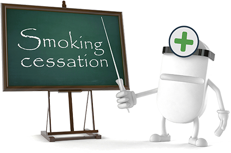 Smoking Cessation: How Aromatherapy can Help you Quit Smoking – Aroma ...