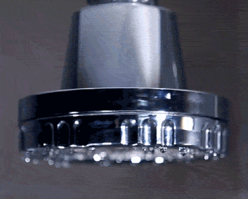 Aroma Sense USA - Luxury Aromatherapy Shower Heads