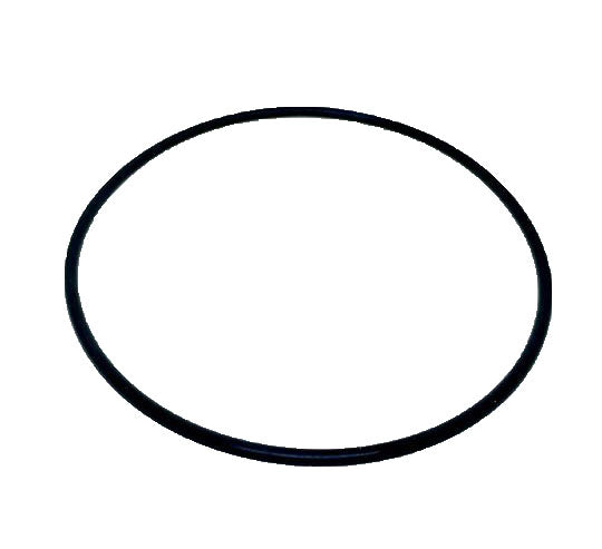 Shower Cap Rubber O-Ring – Aroma Sense USA